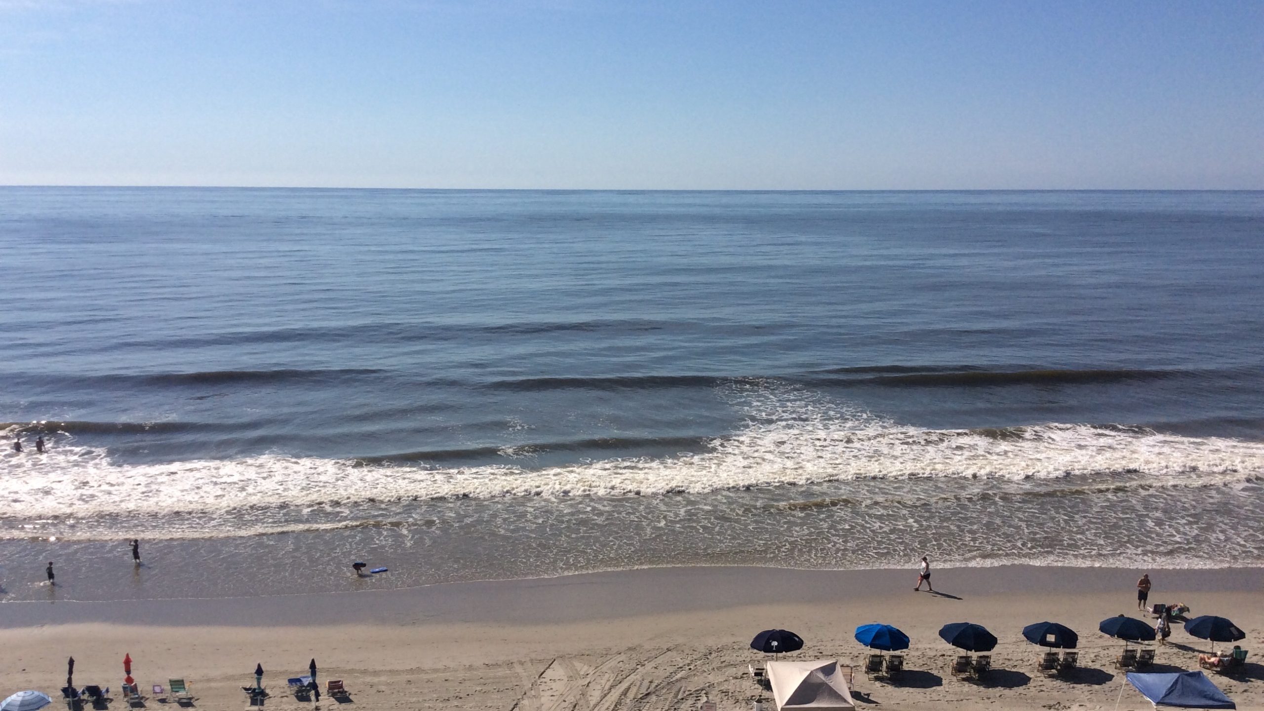 Cheaper Myrtle Beach: Surfside South Carolina - Lite Wallet Traveler